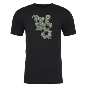 Apparel – Winston-Salem Dash Official Store