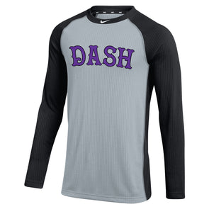 Apparel – Winston-Salem Dash Official Store